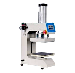 Heat Transfer Machine Digital - Bukhari